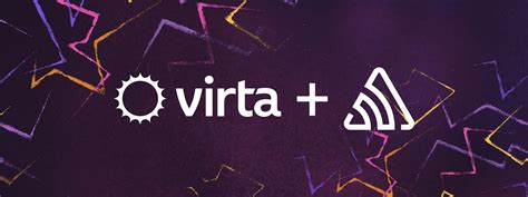 How Virta Health Resolves Critical Issues 3x Faster By Monitoring Their