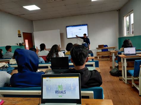 devcorps ui visuals community on linkedin meeting no 08 24th april