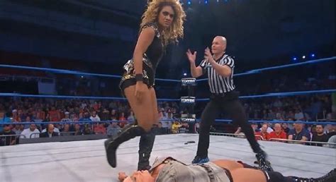 Odb Unconscious By Lovelimp3 On Deviantart