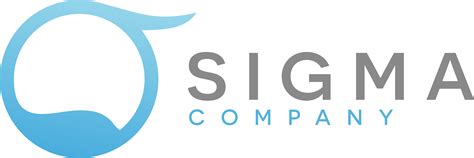 O nama – Sigma Company d.o.o.