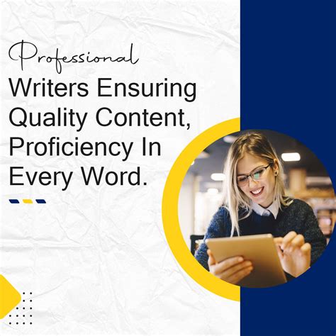 assignment writing service uae on linkedin assignment