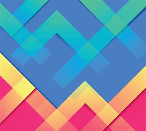 Colorful Abstract Dynamic Shape Background Geometric Modern 3d Background Vector Design Good