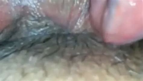 Ass Eating My Real Amateur Homemade Wife I Tongue Fuck Her Eat Her Asshole Finger Her Pussy