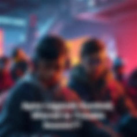 Is Apex Legends Ranked Mired In Trouble This Season Leveluptalk