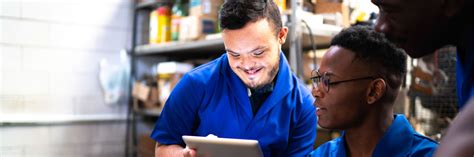 Talent Fulfillment Aspire