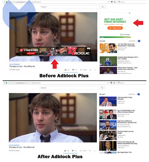 How To Block Ads Like A Pro Malwarebytes Labs