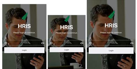 ios how to make the label proportional to the screen size stack