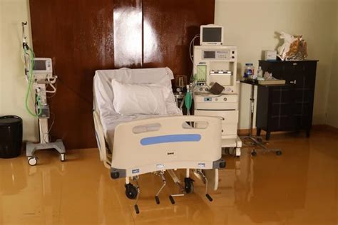 Dialysis India Stock Photos Royalty Free Dialysis India Images Depositphotos
