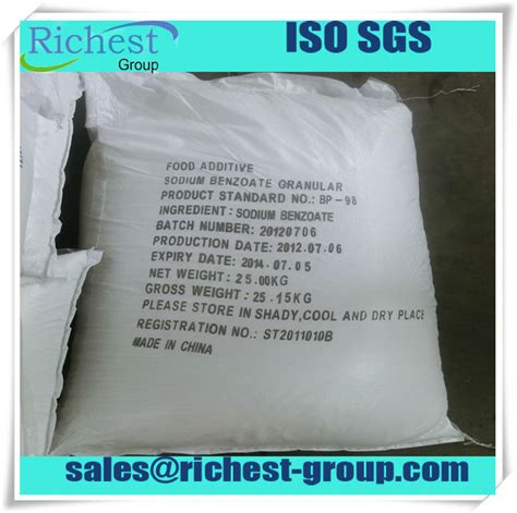 Modified Starch Oxidized Corn Starchchina Price Supplier 21food