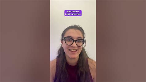 What Is Powerbi Startup Codeprep Coding Cs401 Smartphone Codesolution Youtube