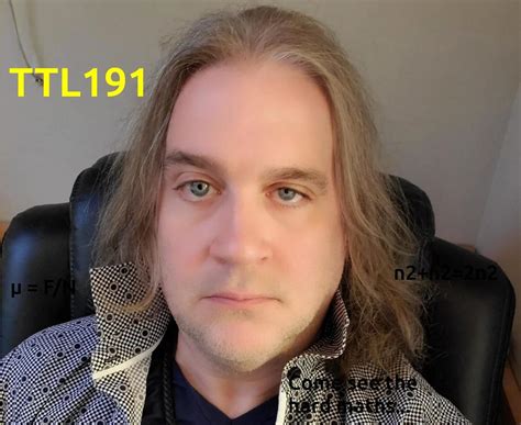 The Technocrat Live Ttl191 Dystopia Report Basic Bomb Bay