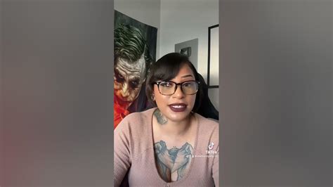 Moms Come First Youtube