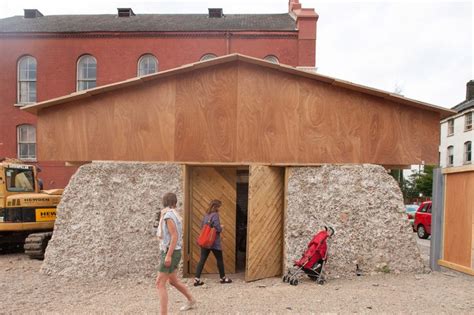 Assemble Assemble Is A Multi Disciplinary Collective Working Across