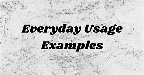 Homogenous Or Homogeneous Whats The Difference