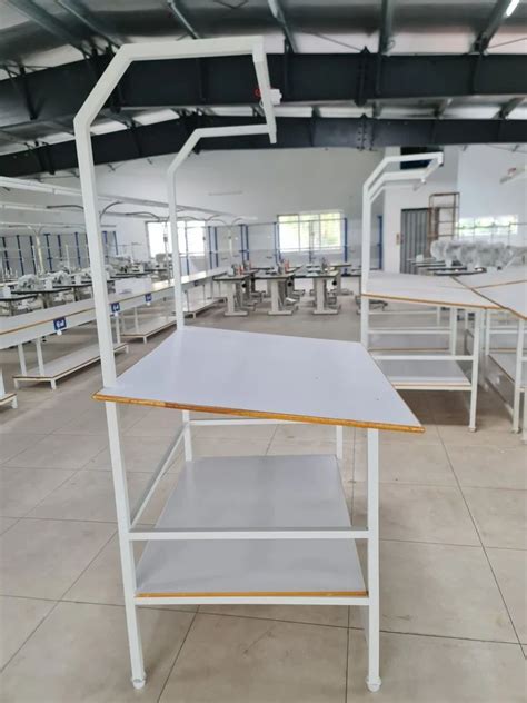 M S Ms Sq Pipe Individual Checking Table Number Of Legs 4 Leg Size