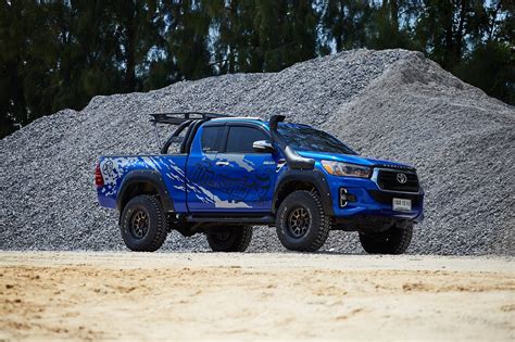 Lenso Max X Series X12 X12 Lenso Wheels Indonesia Facebook