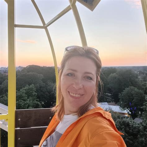 Склад Бджілка БЦ для дітей Набір для створення зліпків дитячих ніжок🦶🏻 і ручок🤲🏻 дозволить