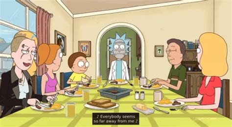 Rick And Morty  Rick And Morty Discover And Share S