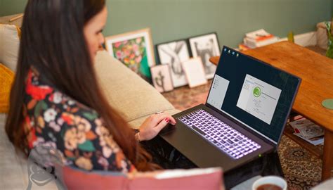Opensuse Now Available On Our Laptops Laptop With Linux