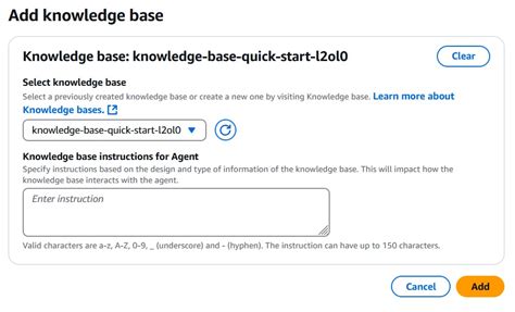 Building Rag Using Foundation Models On Amazon Bedrock With Redis Cloud