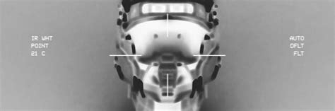 Artstation Davis Humphrey