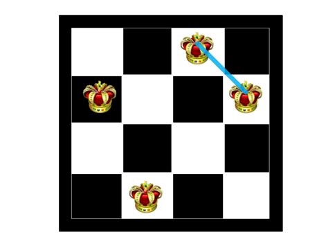 8 Queens Problempptx