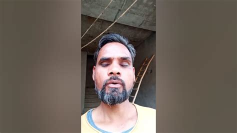 Aam Ka Tree Shorts Short Shortsvideo Youtube