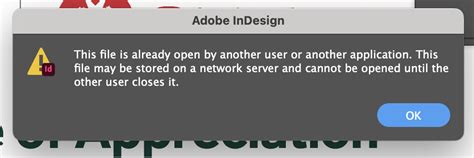One Drive And Indesign Problem Radobe