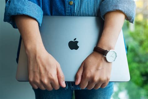 Fix Ctrlc Not Working On Mac