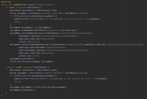 浅谈阿里开源jvm sandbox（内含代码实战） 知乎