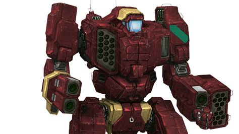 Crimson Crusaders Unit Color Compendium