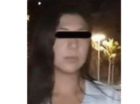 A Proceso Novio Y Suegro De Montserrat Ju Rez Por Su Feminicidio