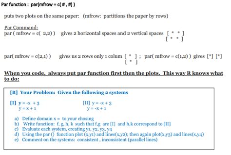 solved command function name function arguments the