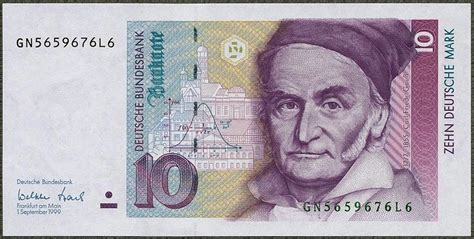 Geostatistics Lectures Multigaussian Model