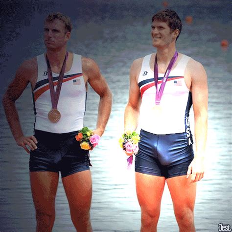 Jest 5 Completely Necessary S Of The Olympic Rowing