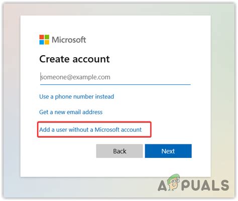 how to troubleshoot error 740 during printer setup on windows