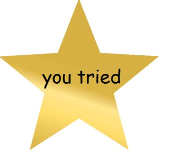 File Youtried Png HGRPG Wiki