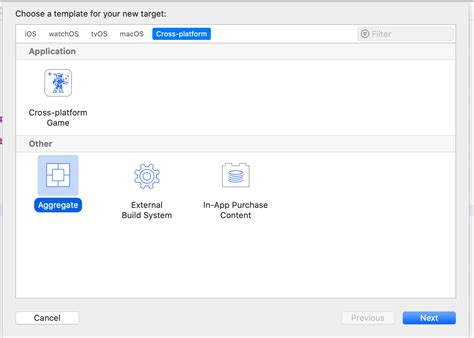 Ios Swift请求框架使用swift在ios中创建二进制框架 Csdn博客 Ios Swift请求框架使用swift在ios中创建二进制框架 Csdn博客