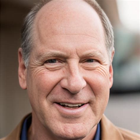 Michael J Williams Linkedin