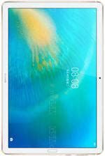 Huawei Matepad Wi Fi Scmr W Technical Specifications Gsmchoice Com