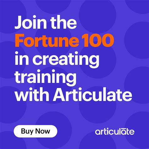 Pricing For Articulate 360 Articulate Articulate