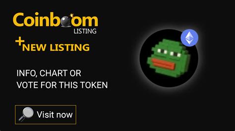 Lol Forge Lol Coin Contract Is 0x6b00520995657f754a14ed0e14438862e5349934