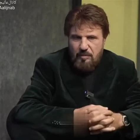 مصاحبه جدید بیژن مرتضوی درباره پاک کردن تصاویر همسر سابقش حاشیه‌ساز شد