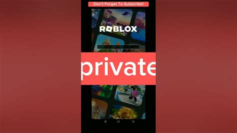 Tutorial How To Download Roblox Exploit Fluxus Youtube