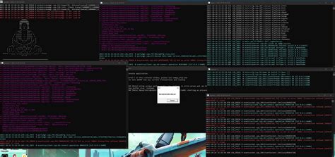 Vip Dqy Eng Luaserver Filesclientgm Command Ragezone Mmo