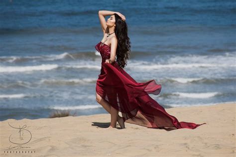 Pin De Ivette Rivera En Ivette Rivera Makeup