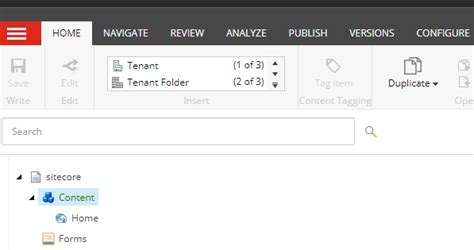 after installation sitecore 9 2 with sxa not able to create jss tenant