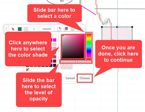 Smarttrader Help Center
