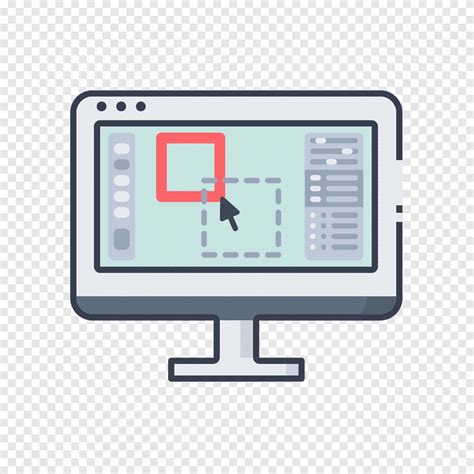 website development graphic design web design user interface design design angle electronics