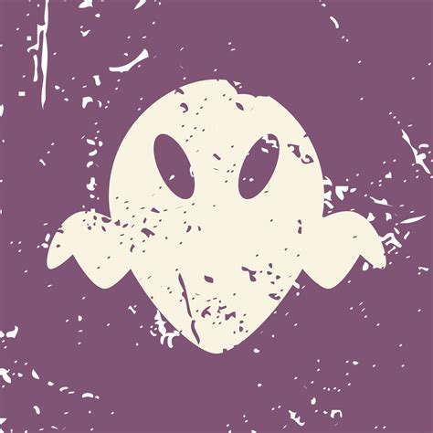 Ghost Type Symbol Hisui Worn By Jormxdos On Deviantart